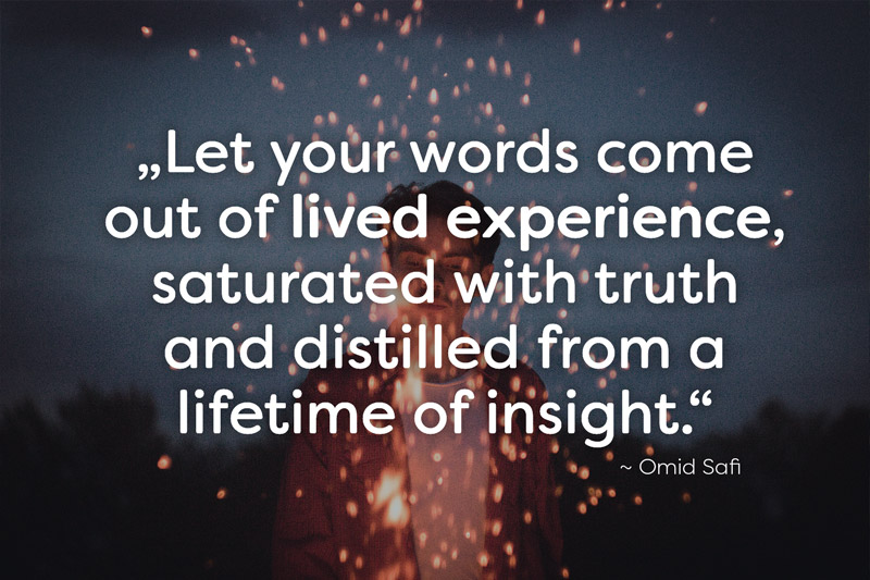 Words Of Lived Experience Sean Green words-of-lived-experience-sean-green